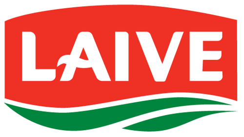 Caso de Éxito | Laive - Perú